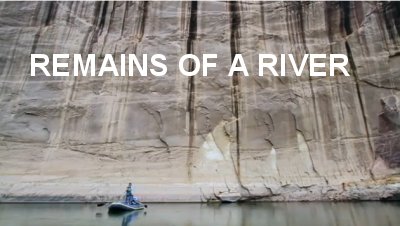 Save The Colorado River Update: Movies, Jewell’s and More! – Save the ...