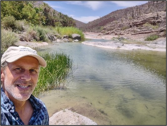 Colorado River Update: We’re Racing Into 2024! – Save the Colorado